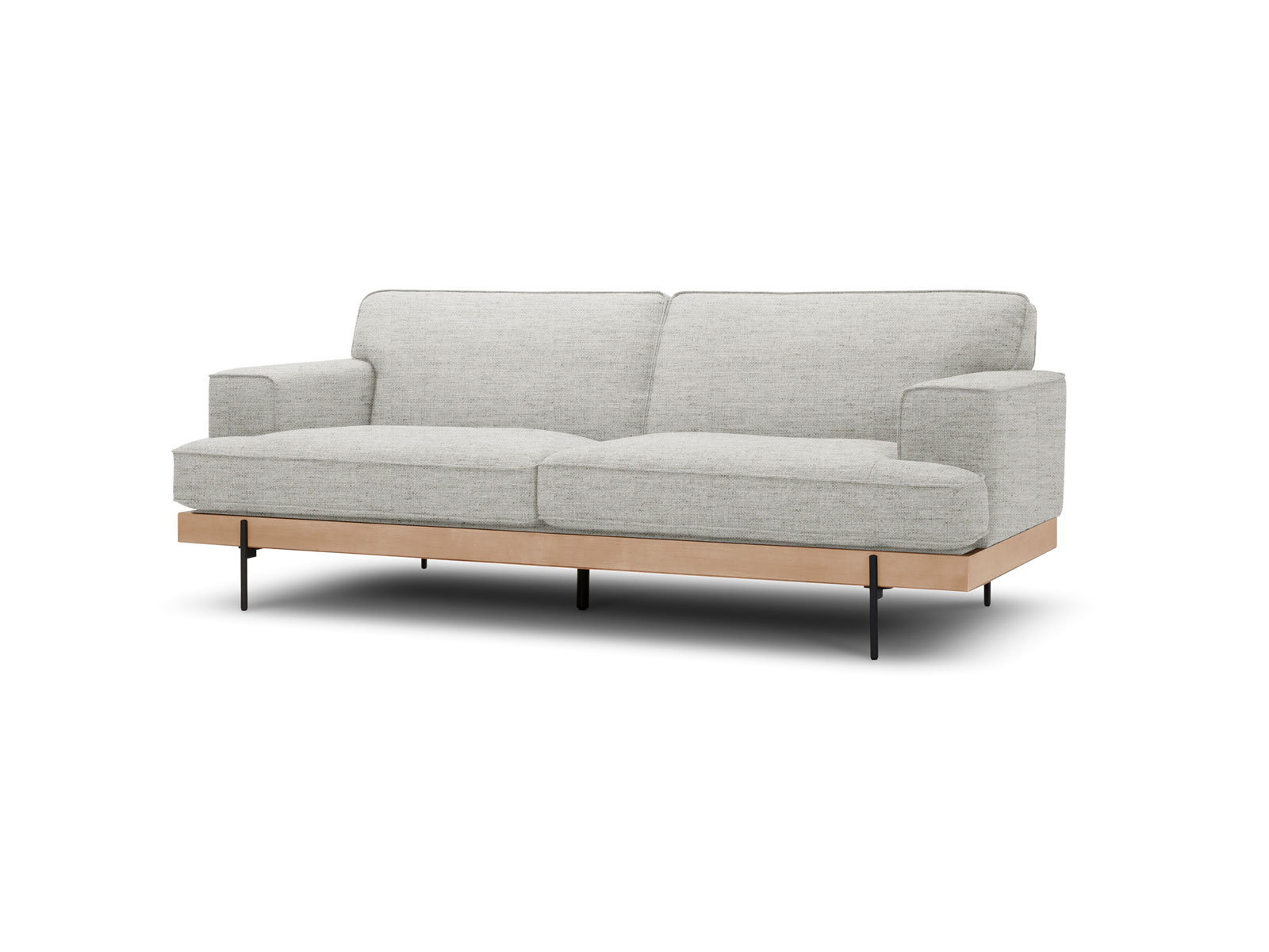 Sofas | INspiration Interiors