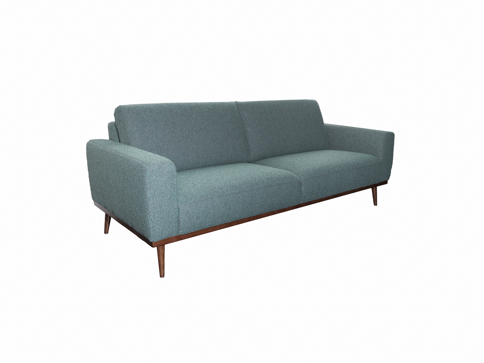 Owen Sofa nonofficial