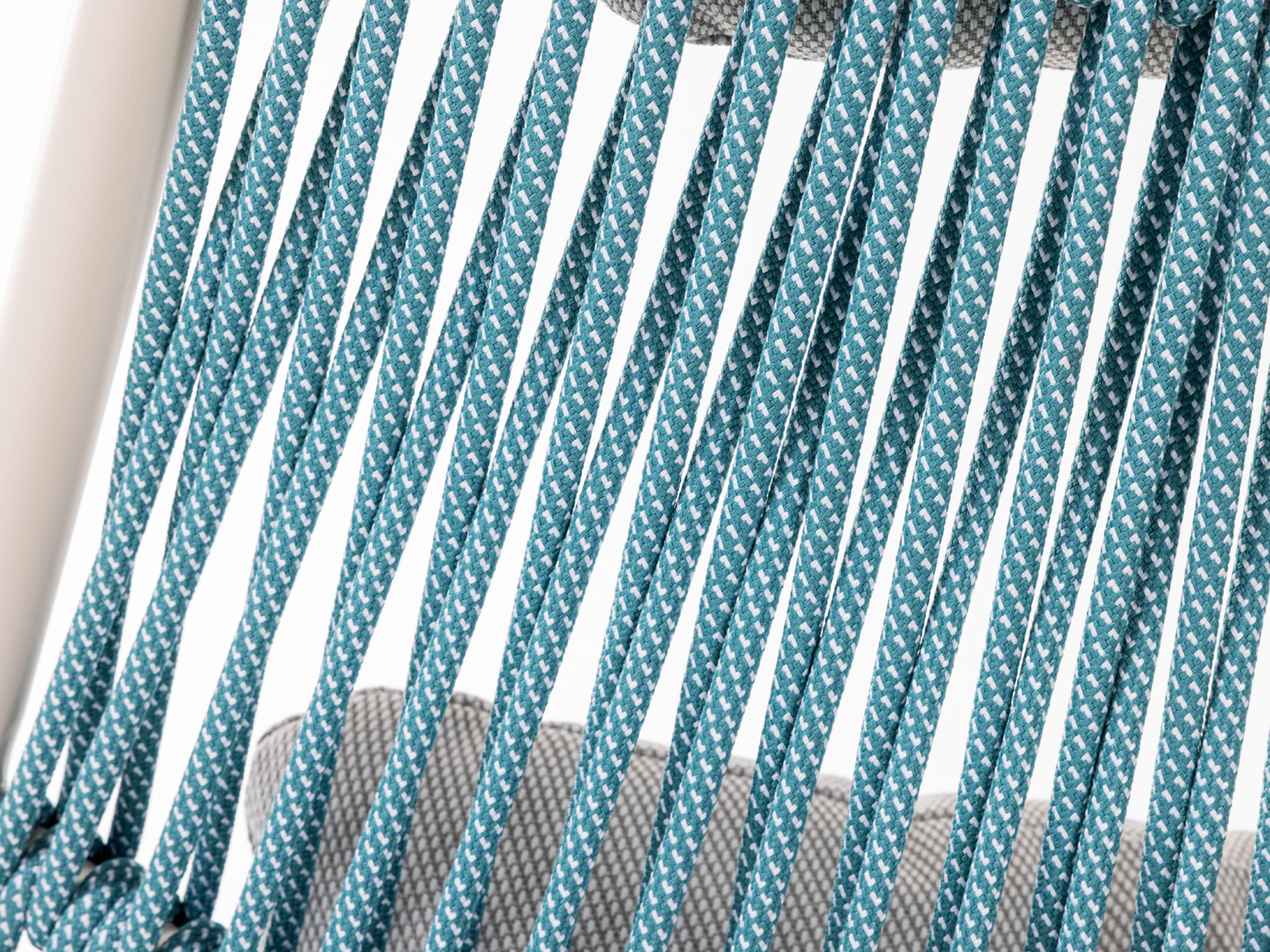 Como Lounge Chair | INspiration Interiors