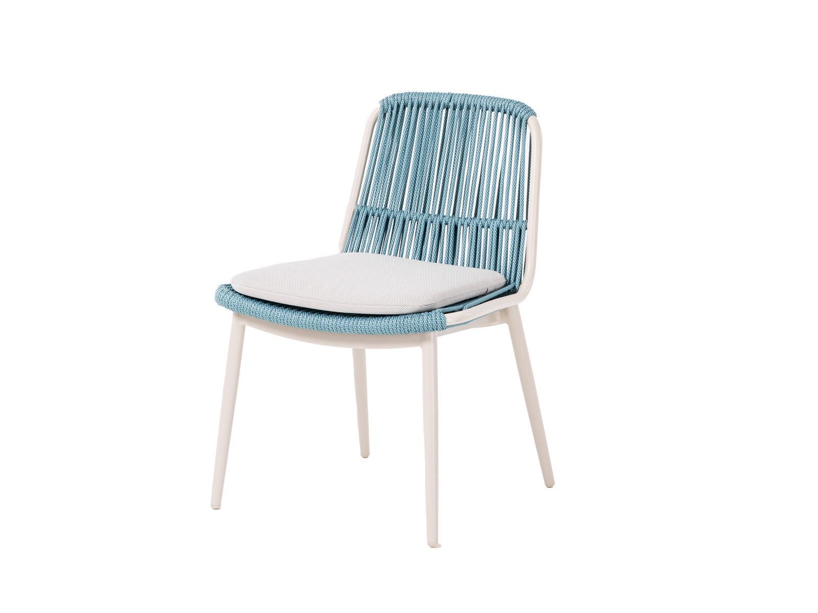 Just Arrived | INspiration Interiors