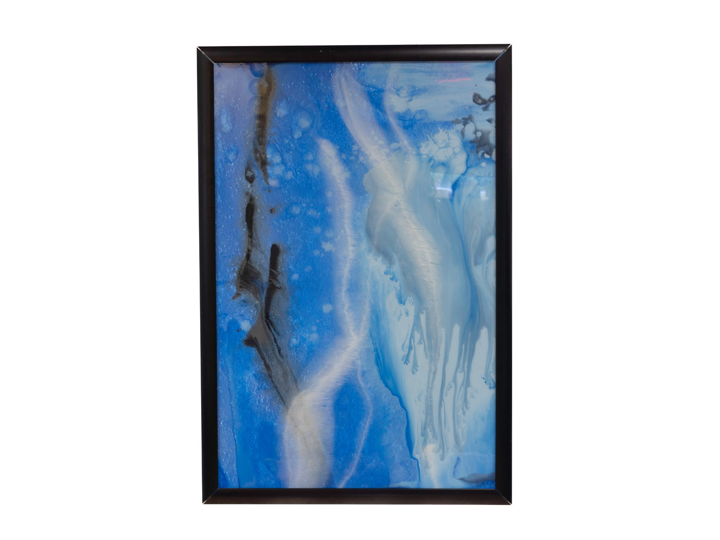 Blue Dreams 2 | INspiration Interiors