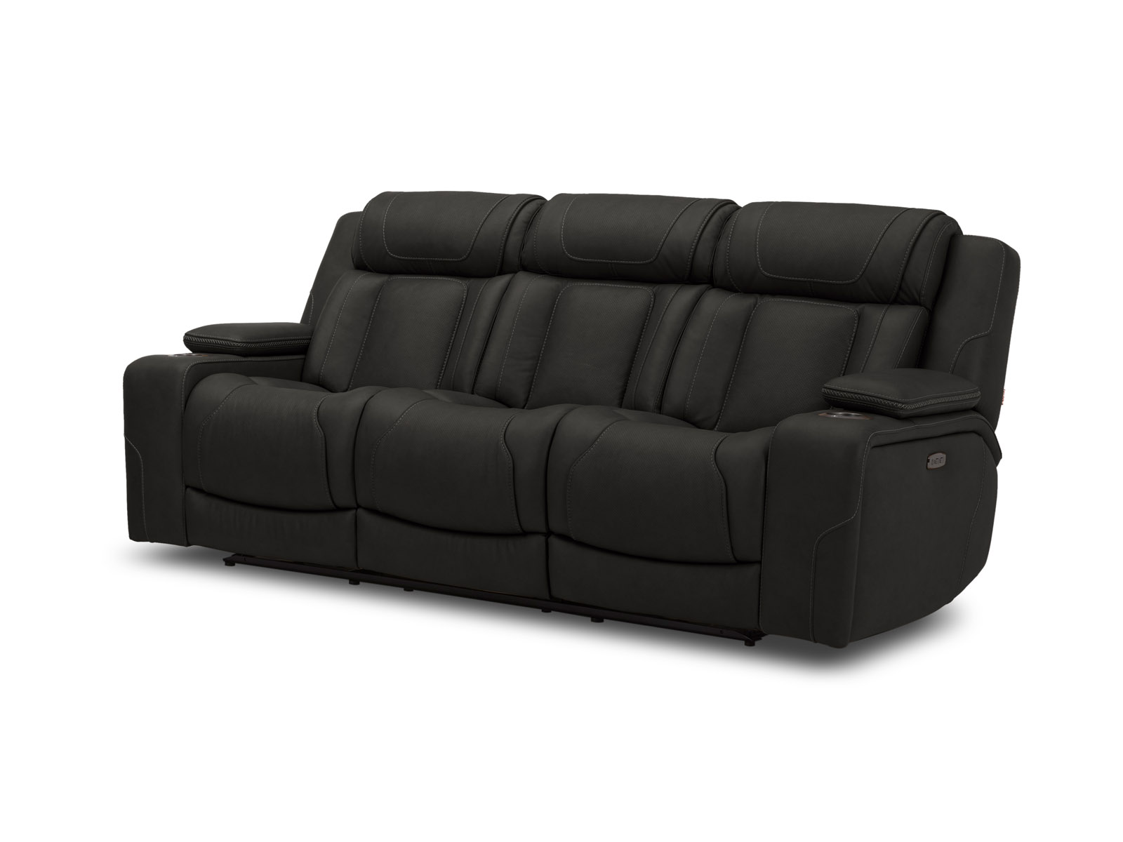 Just Arrived | INspiration Interiors