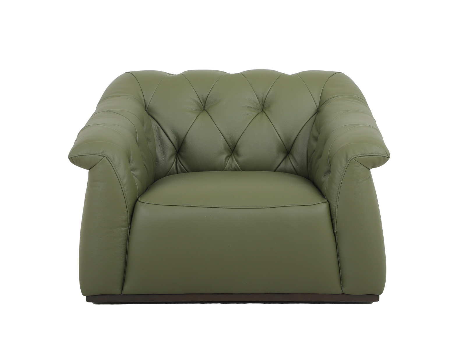 Just Arrived | INspiration Interiors