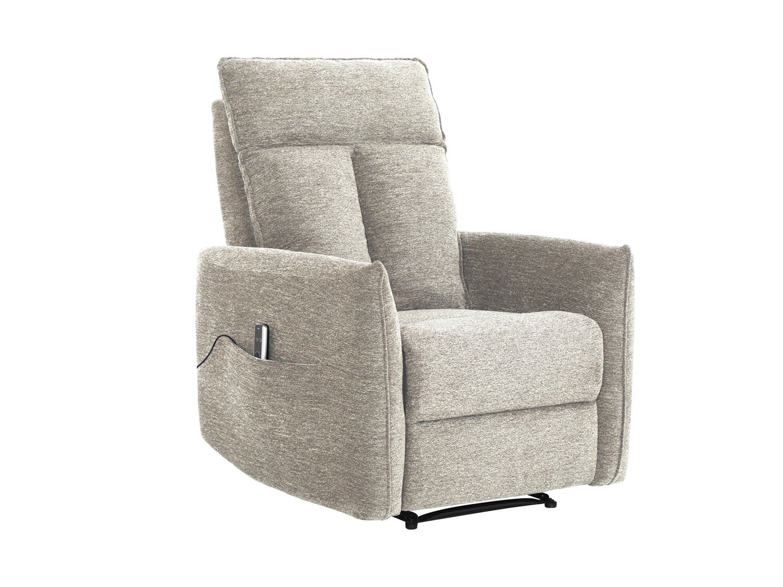 Recliners | INspiration Interiors