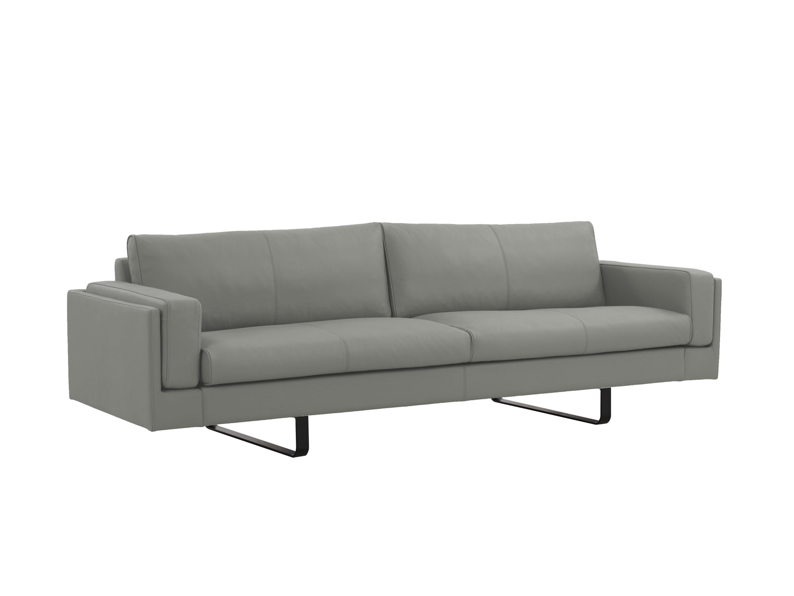 Sage Sofa A Deep Dive Into The Latest Trend: Green Sofas – HomePlus