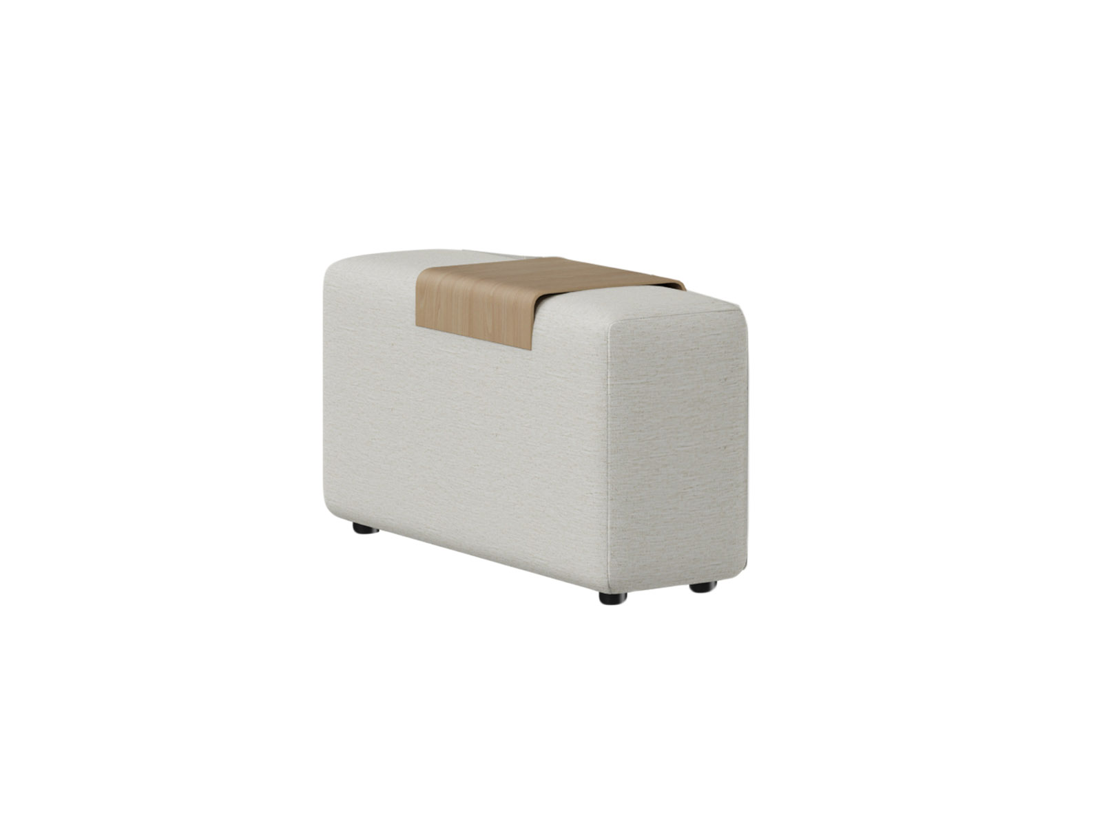 Sofas | INspiration Interiors