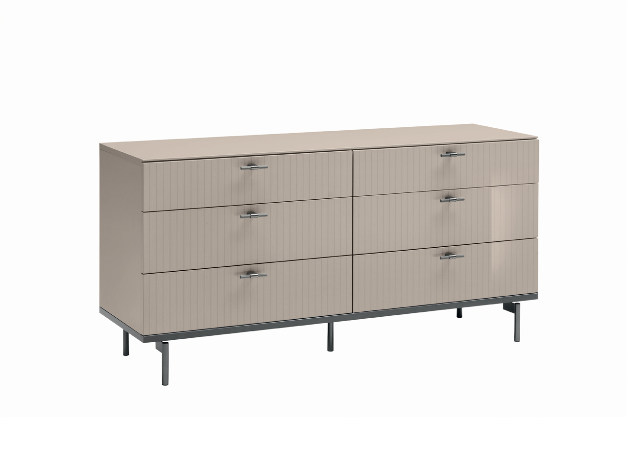 Dressers | INspiration Interiors