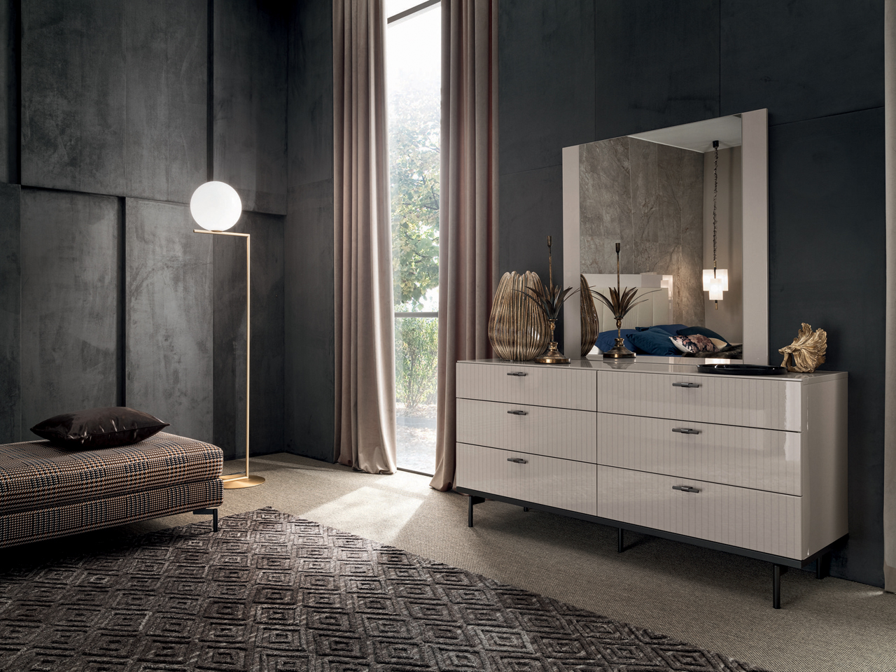 Dressers | INspiration Interiors