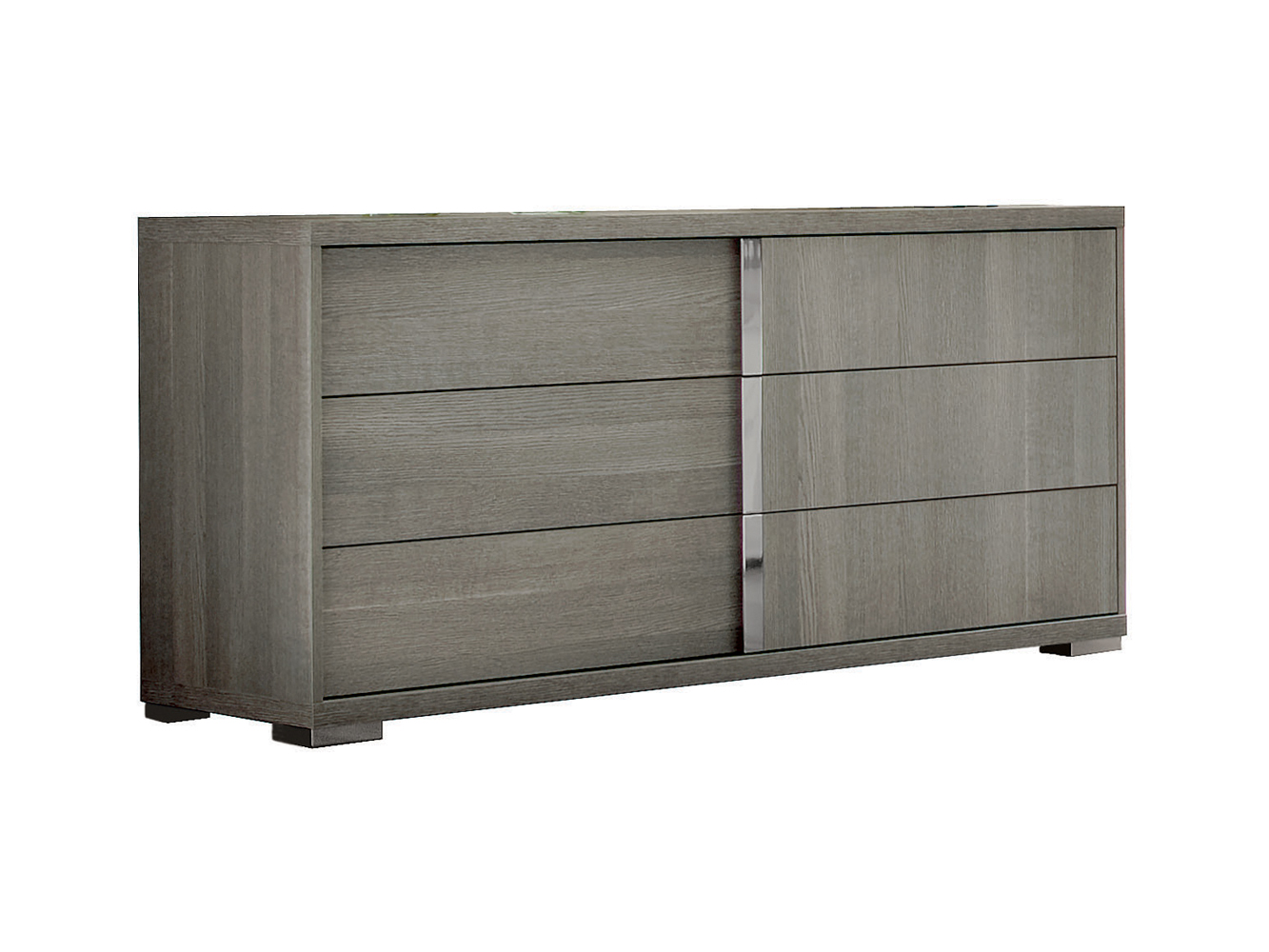 Dressers | INspiration Interiors