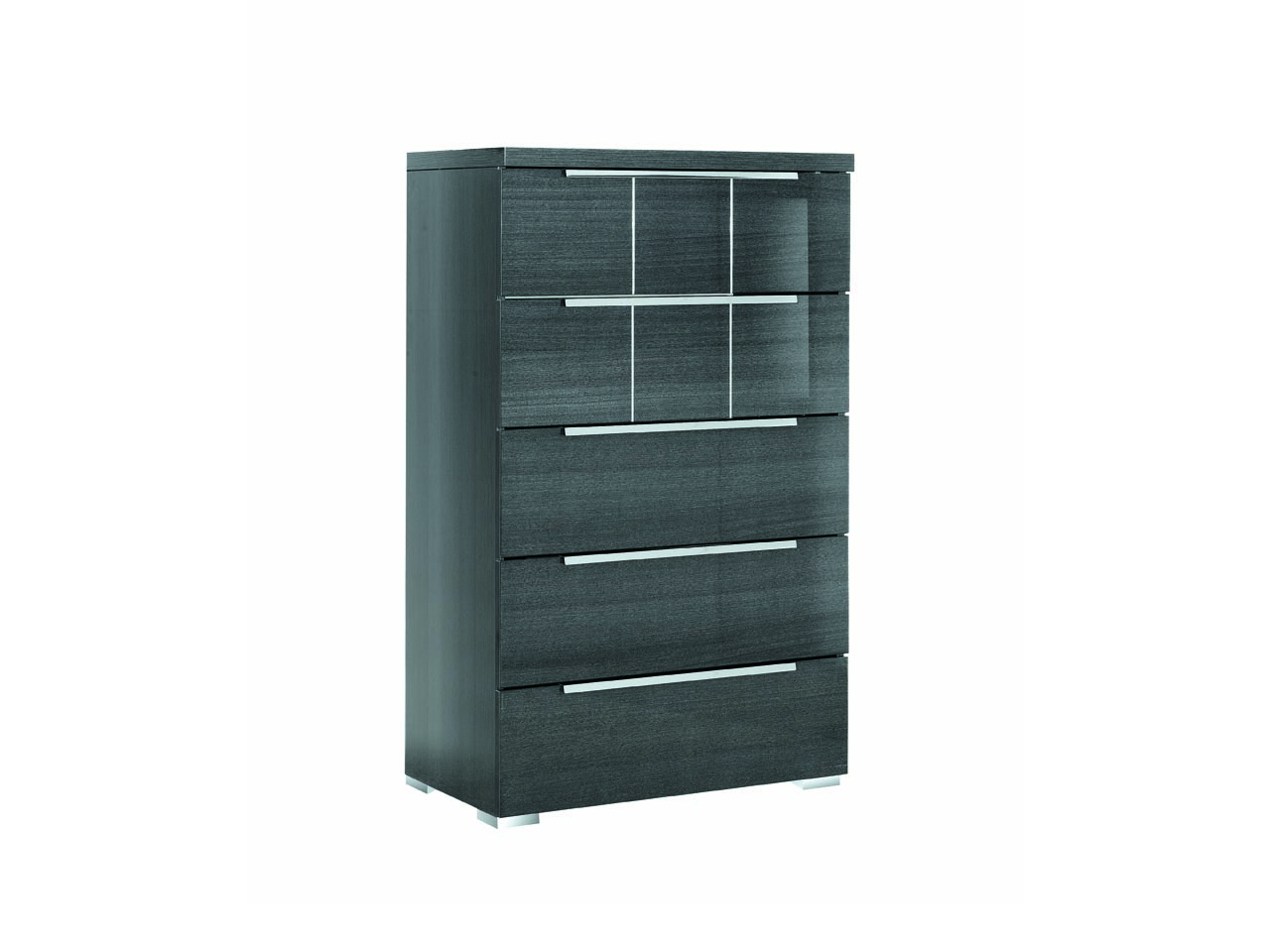 Chests | INspiration Interiors