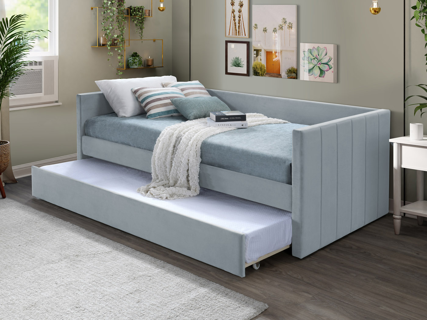 Just Arrived | INspiration Interiors