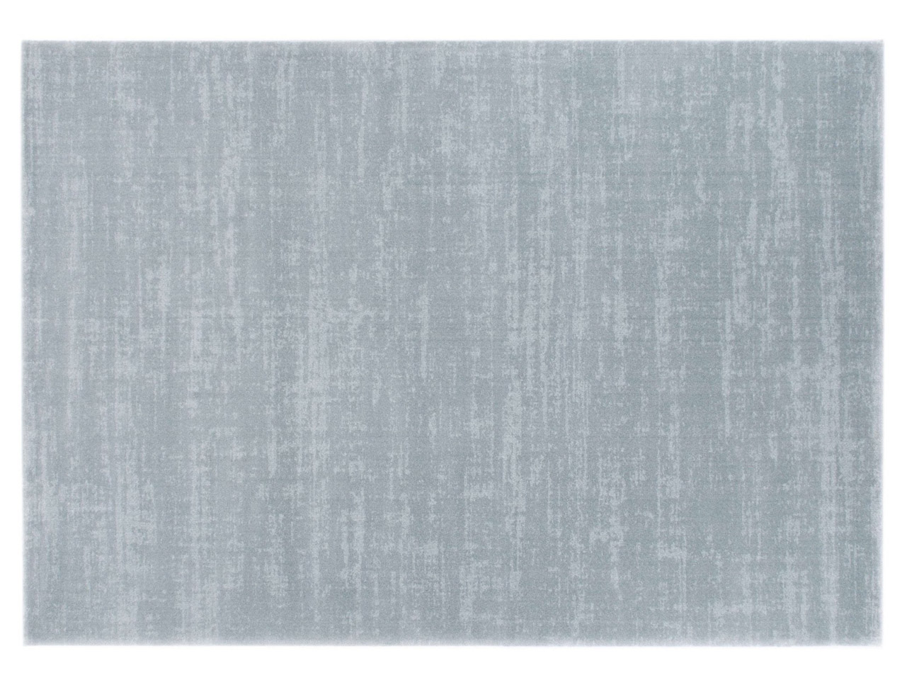 Biscayne Collection - Air - Spa Blue - 5.3 X 7.7 | INspiration Interiors