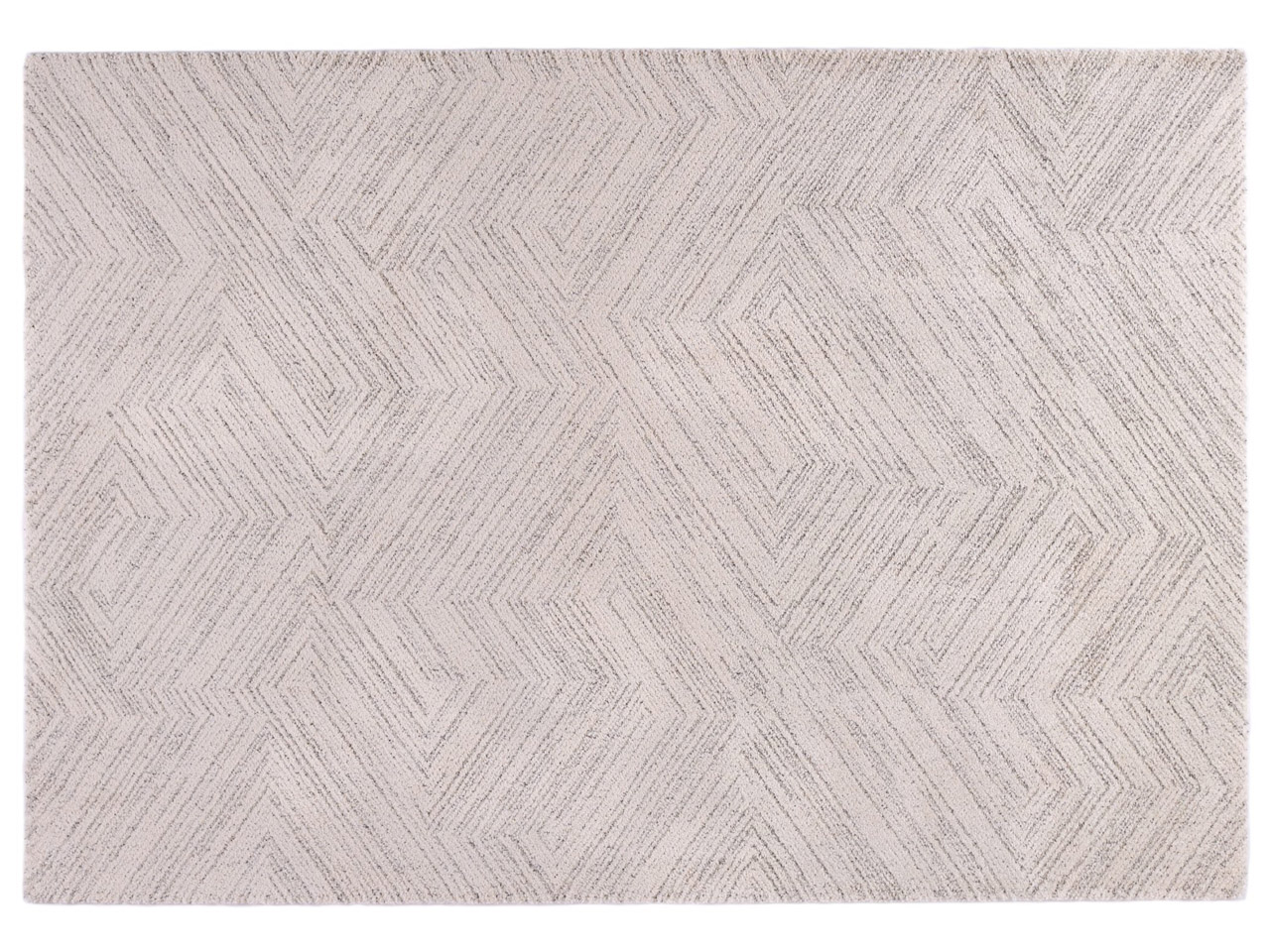 Accessories | INspiration Interiors