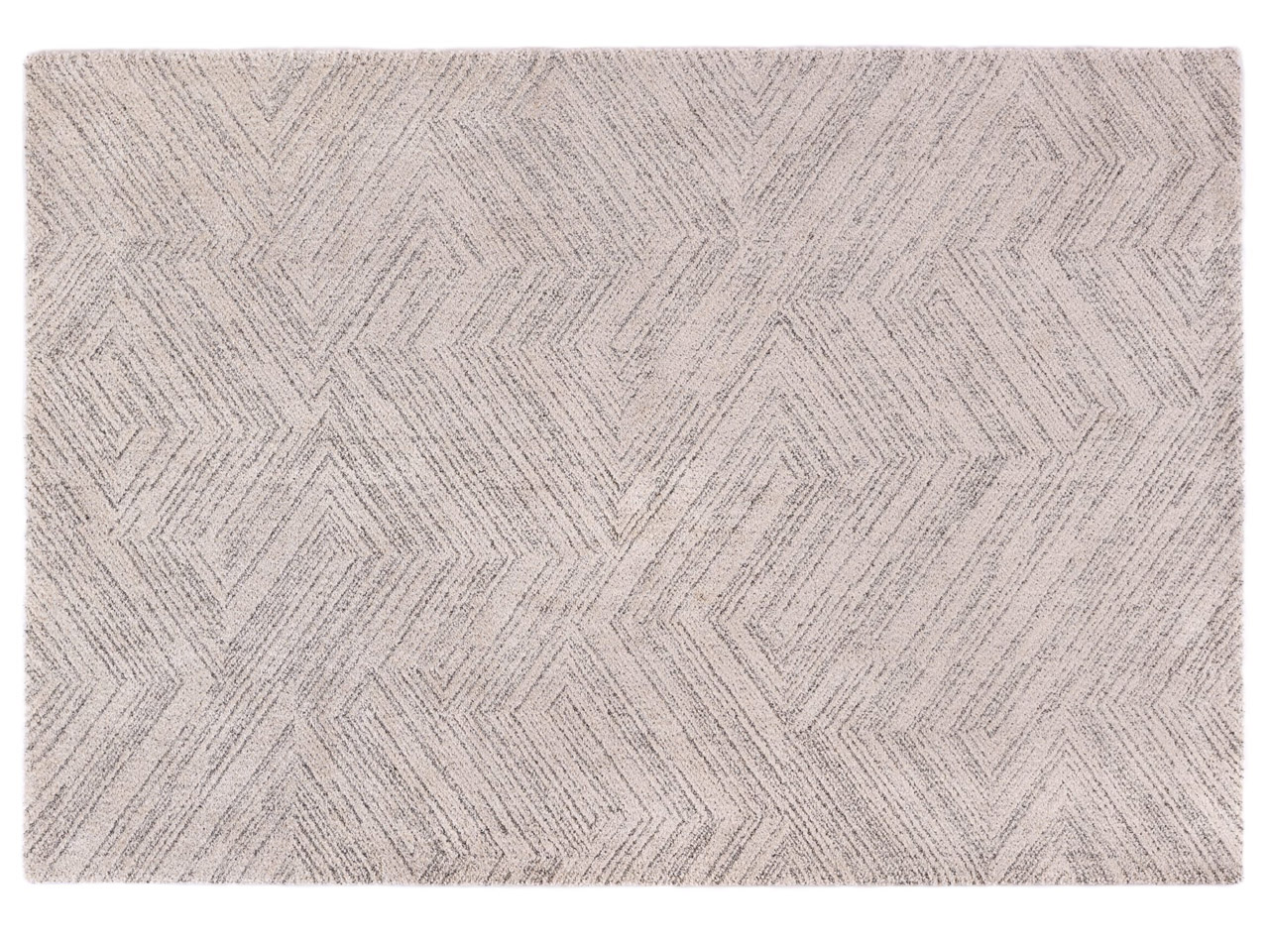 All Furniture | INspiration Interiors