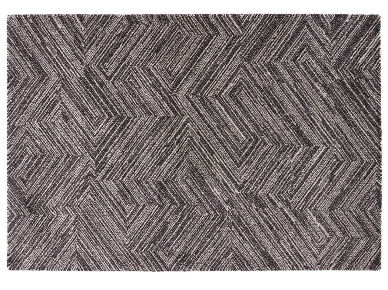 Accessories | INspiration Interiors