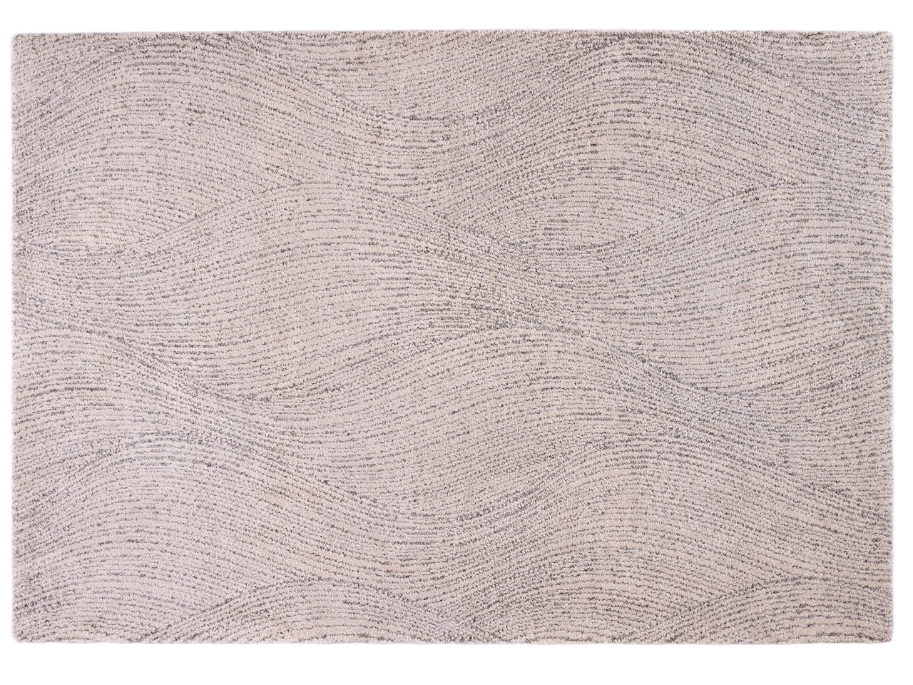 All Furniture | INspiration Interiors