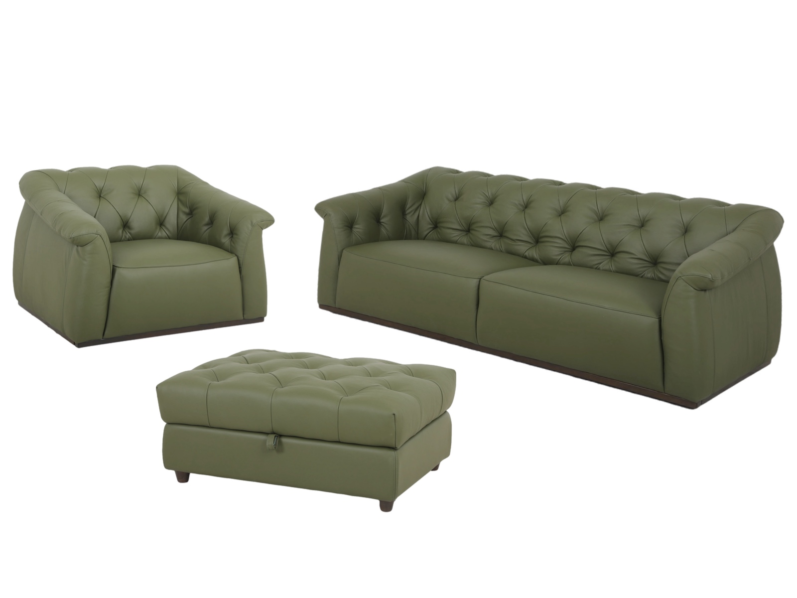 Just Arrived | INspiration Interiors