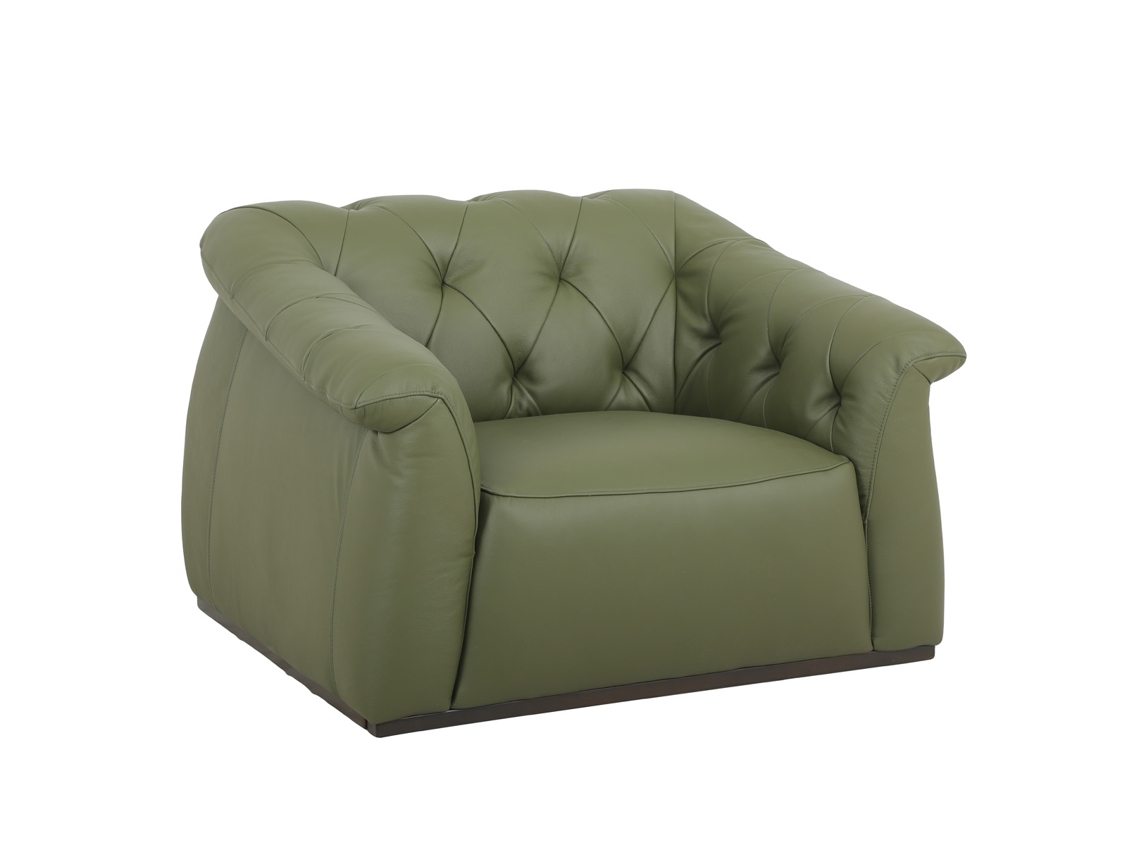 Chester Collection | INspiration Interiors