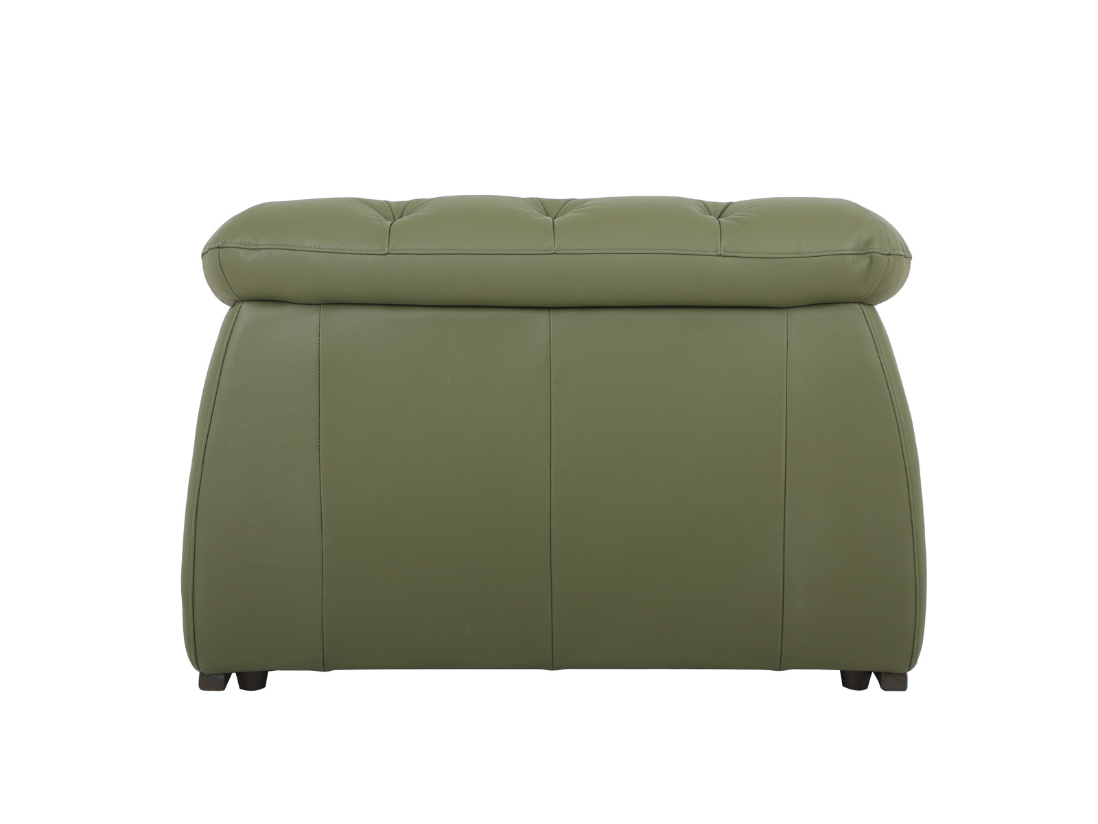 Chester Collection | INspiration Interiors