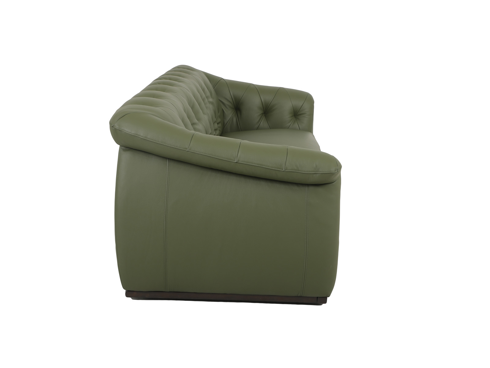 Chester Collection | INspiration Interiors