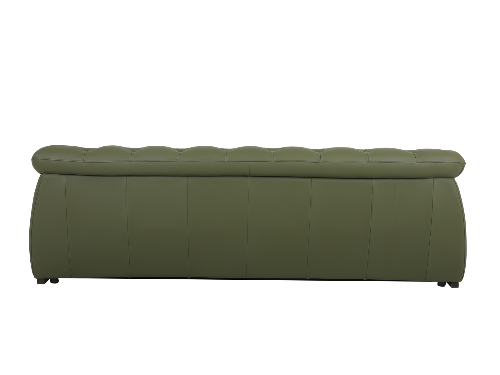 Chester Collection | INspiration Interiors