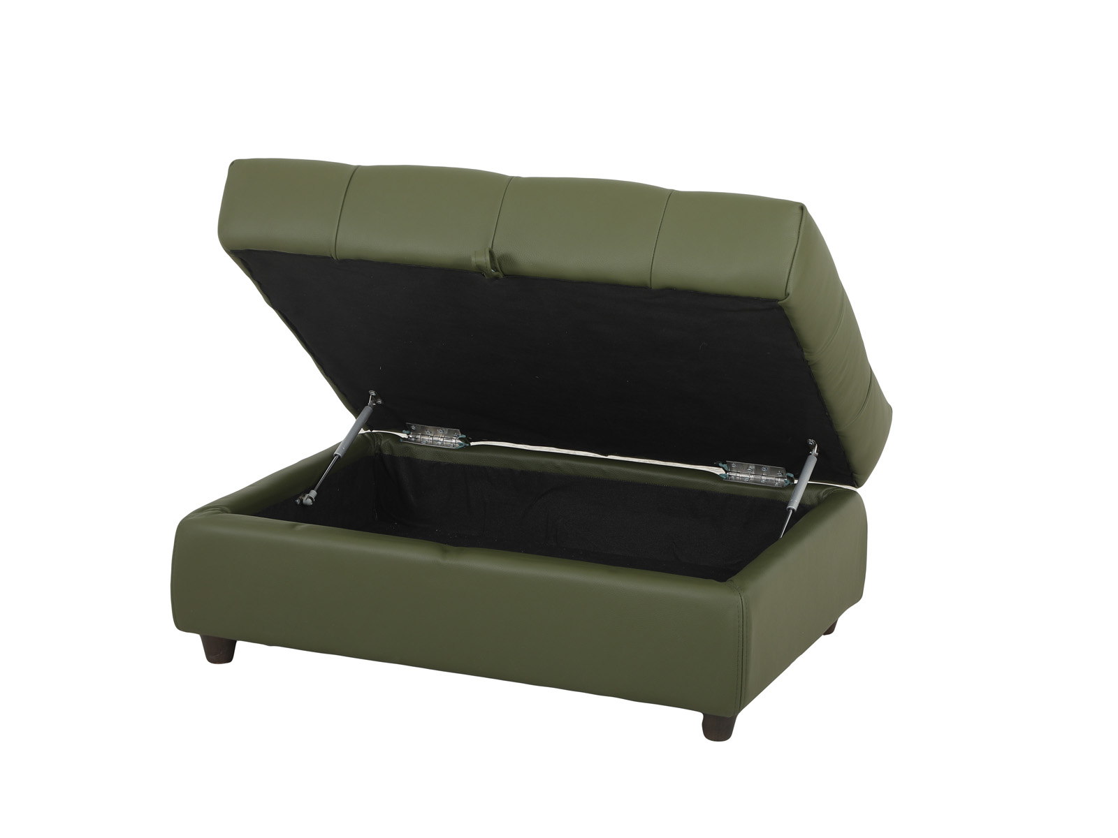 Chester Collection | INspiration Interiors