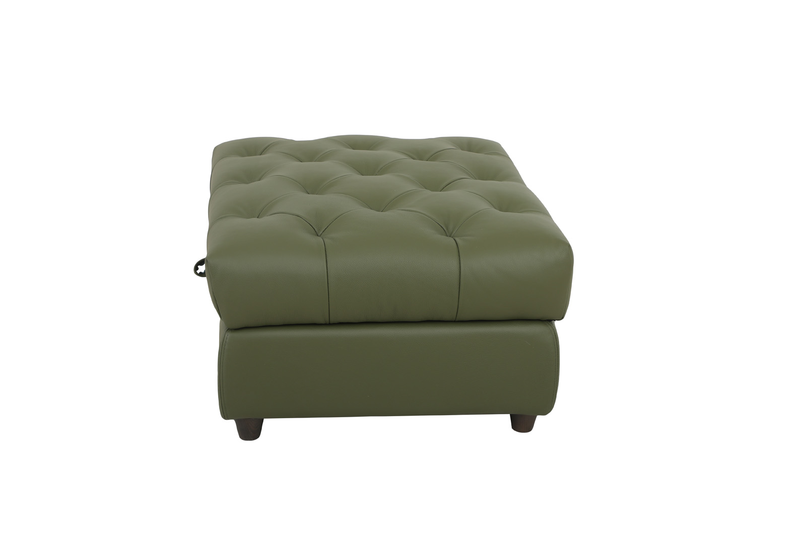 Chester Collection | INspiration Interiors