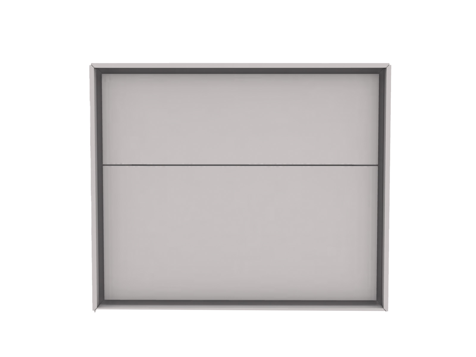 Nightstands | INspiration Interiors