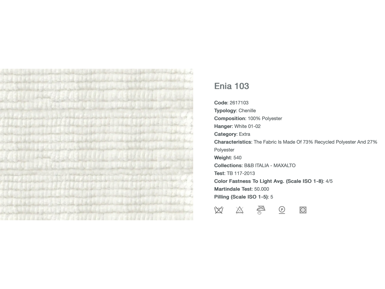 Tufty-Time Left Facing Sectional | INspiration Interiors