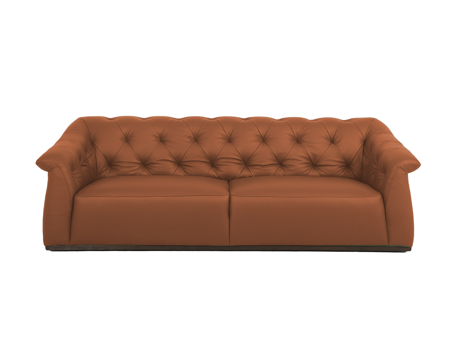 Just Arrived | INspiration Interiors