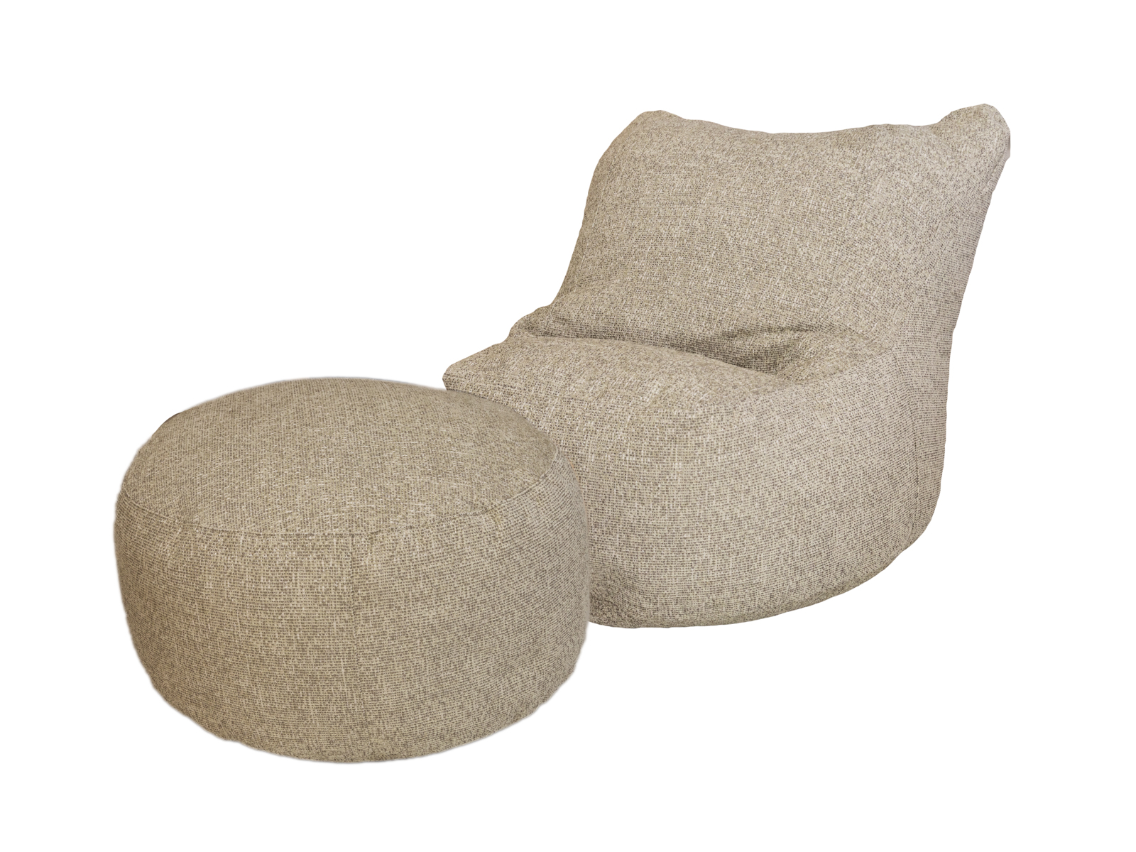 Just Arrived | INspiration Interiors