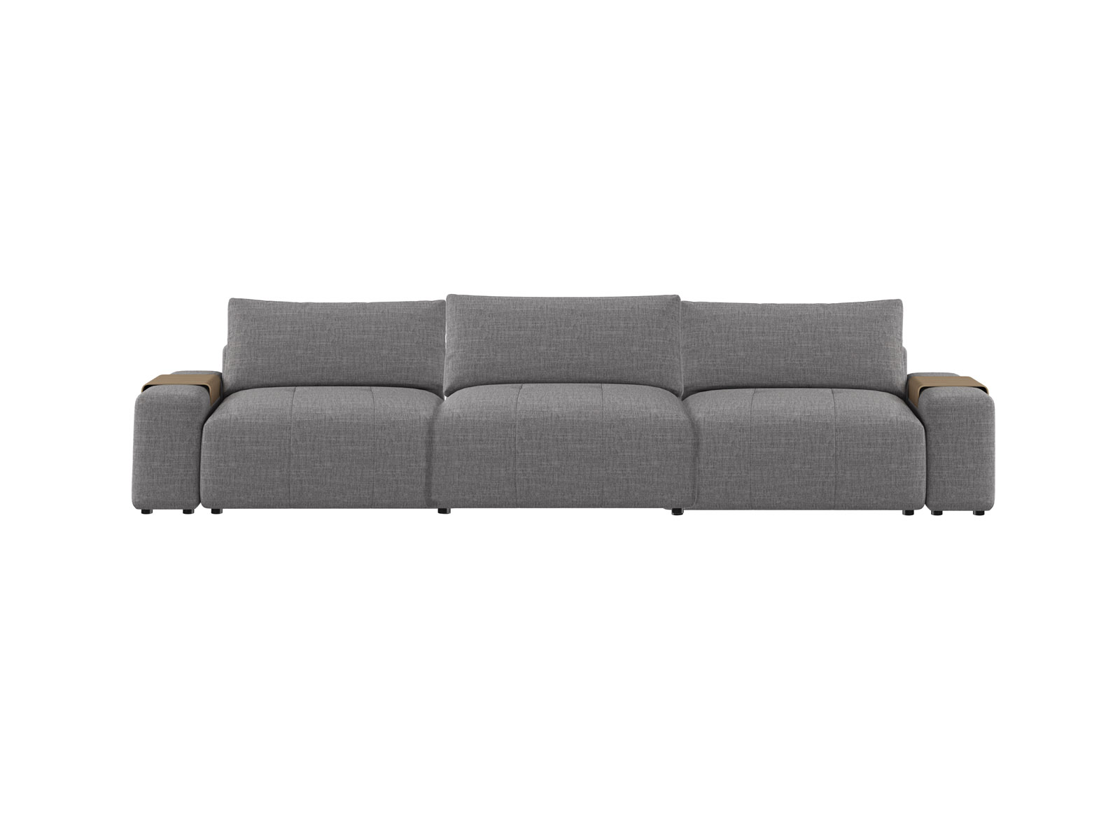 Sofas | INspiration Interiors