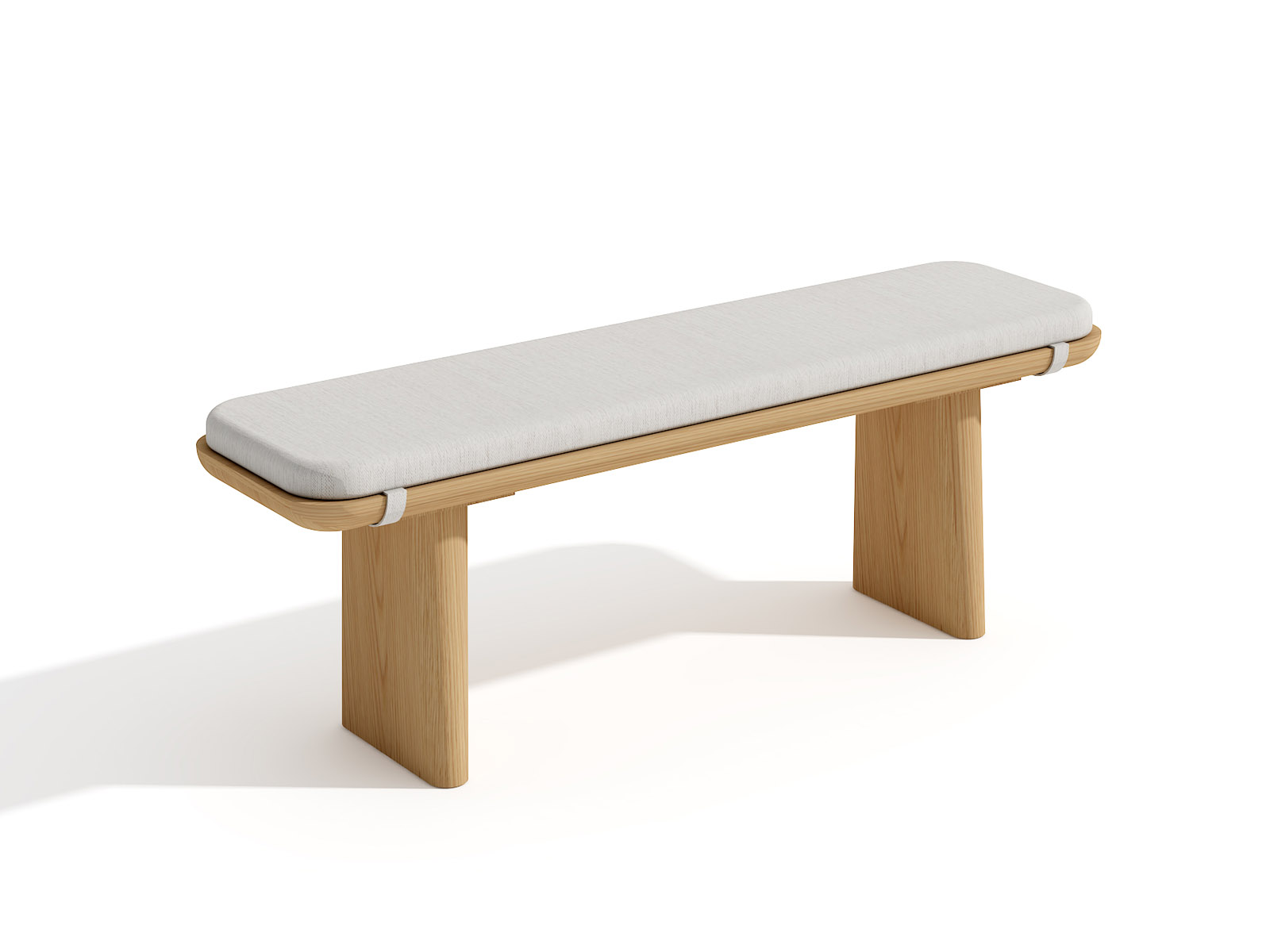 All Furniture | INspiration Interiors