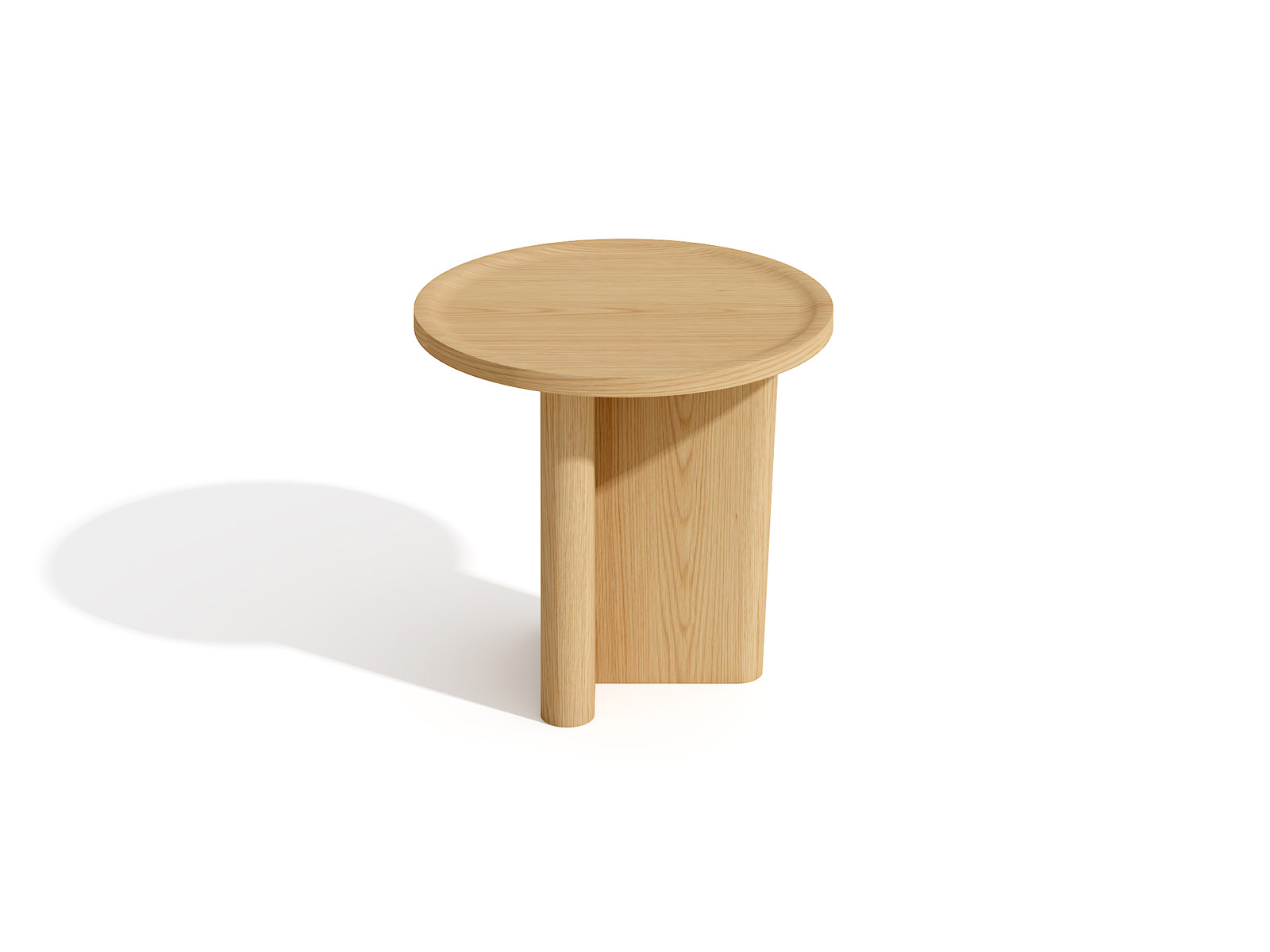 Just Arrived | INspiration Interiors