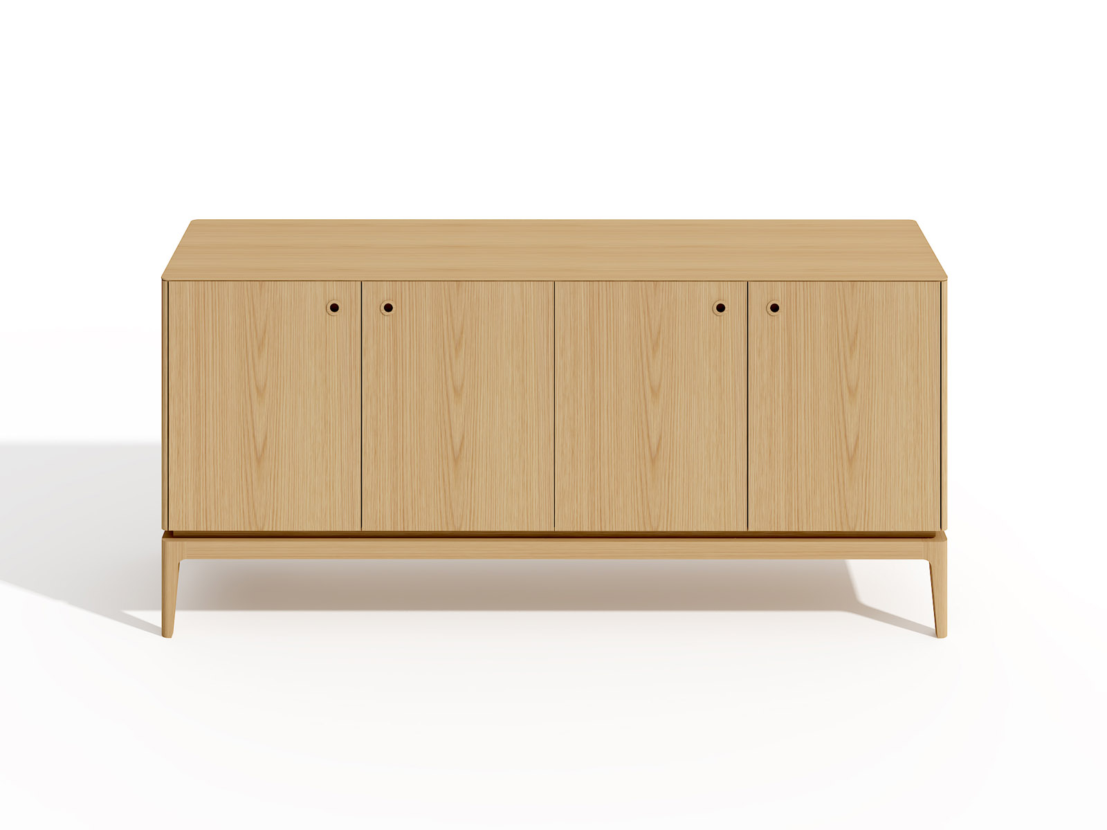 Just Arrived | INspiration Interiors