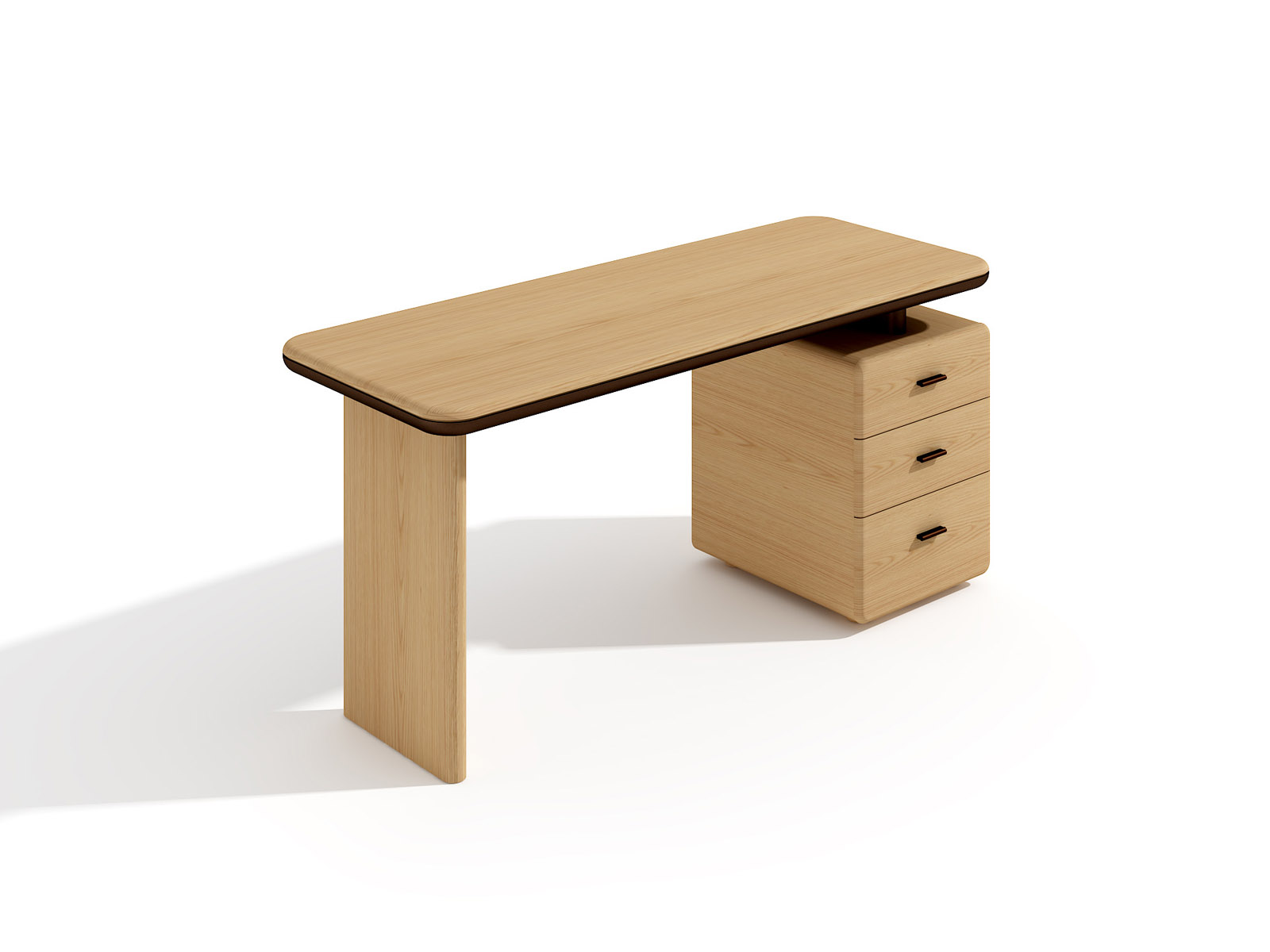 Just Arrived | INspiration Interiors