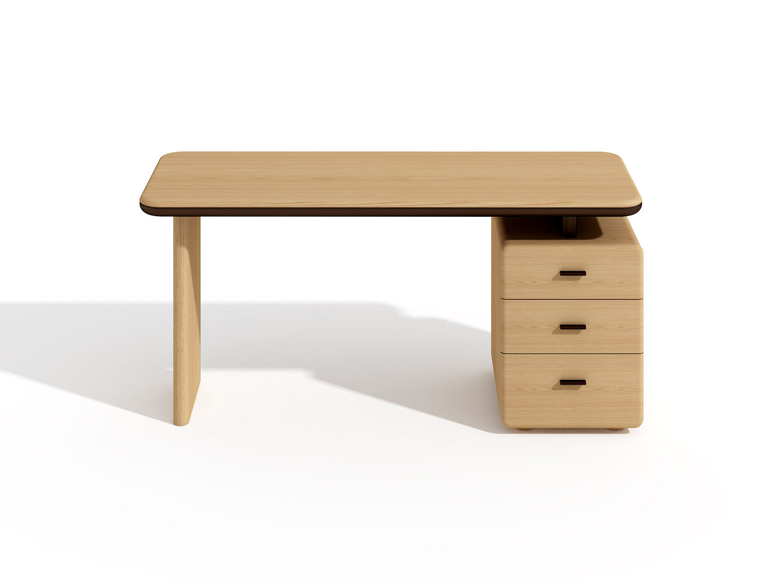 Just Arrived | INspiration Interiors