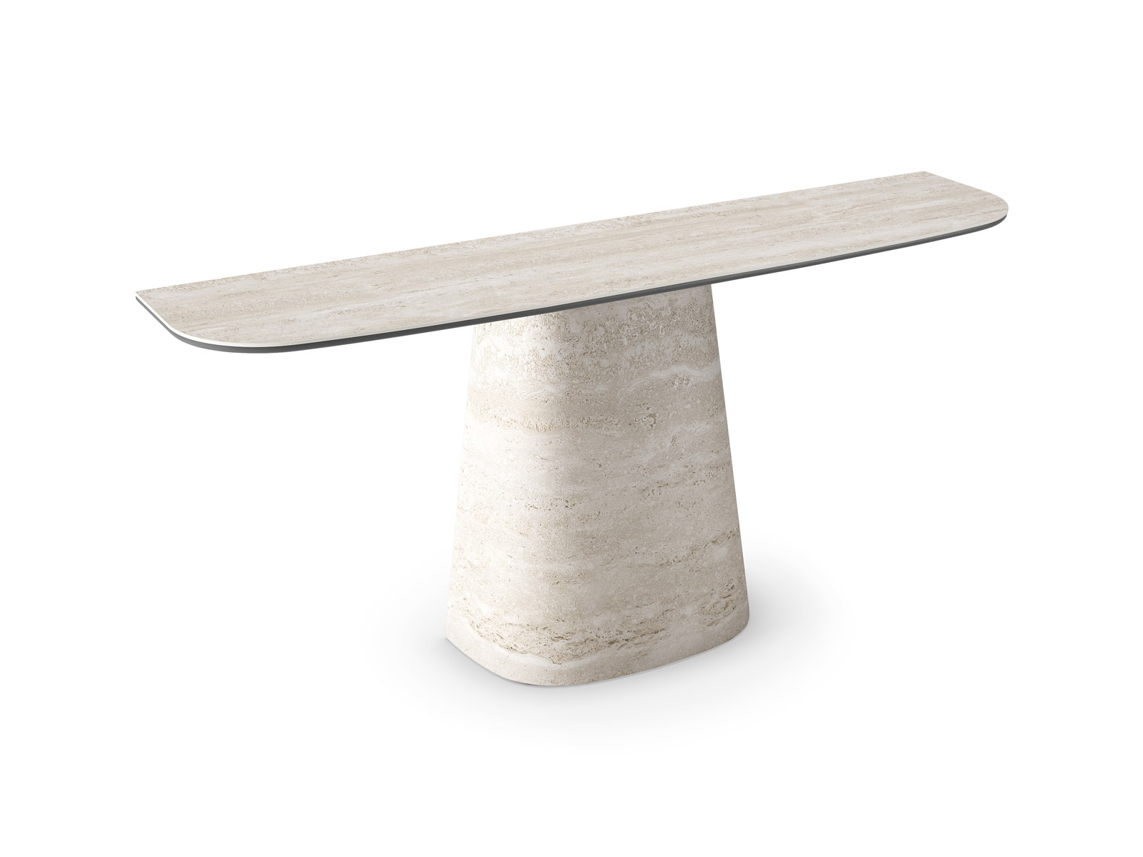 Console Tables | INspiration Interiors