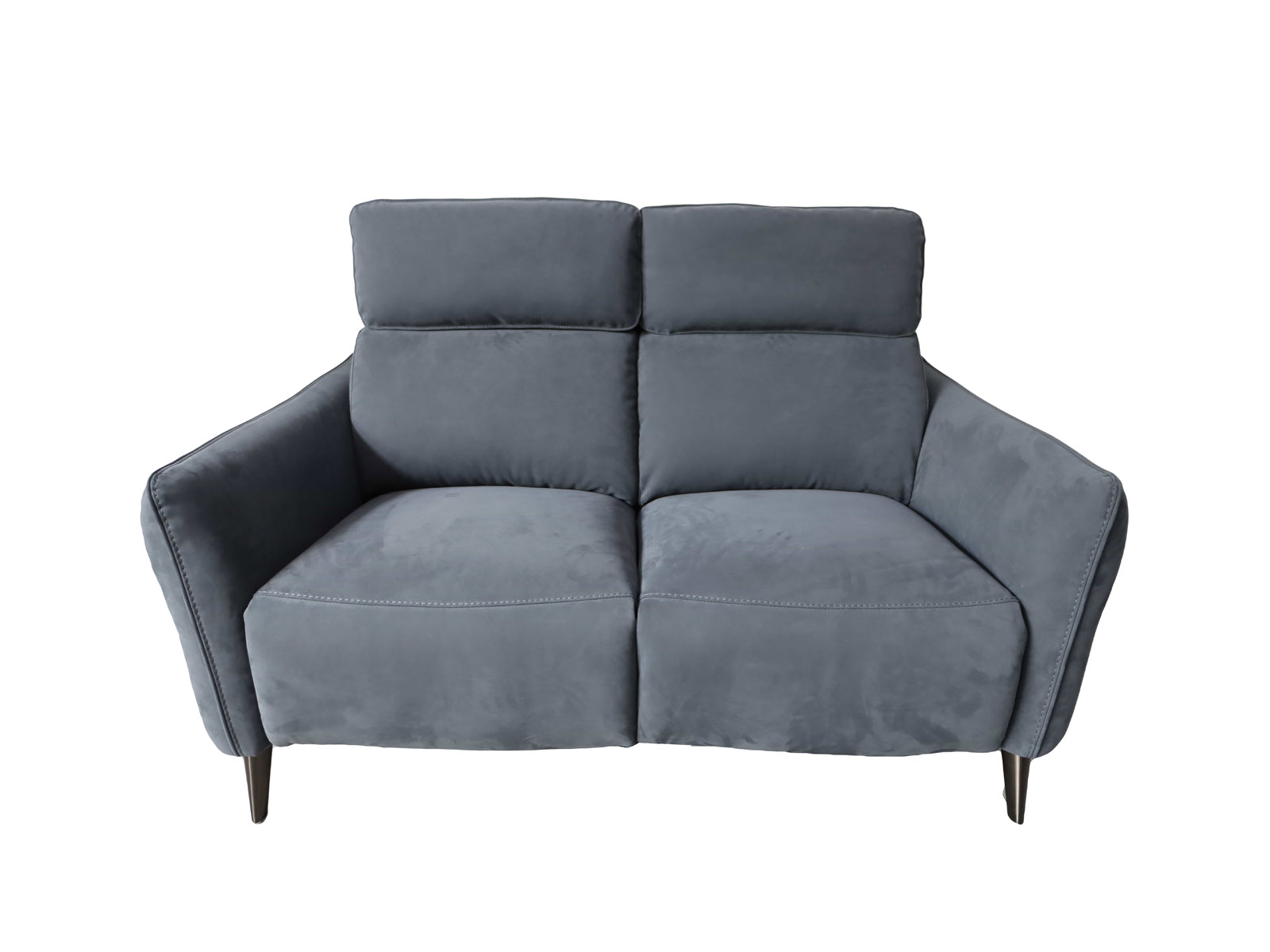 Motion Seating | INspiration Interiors