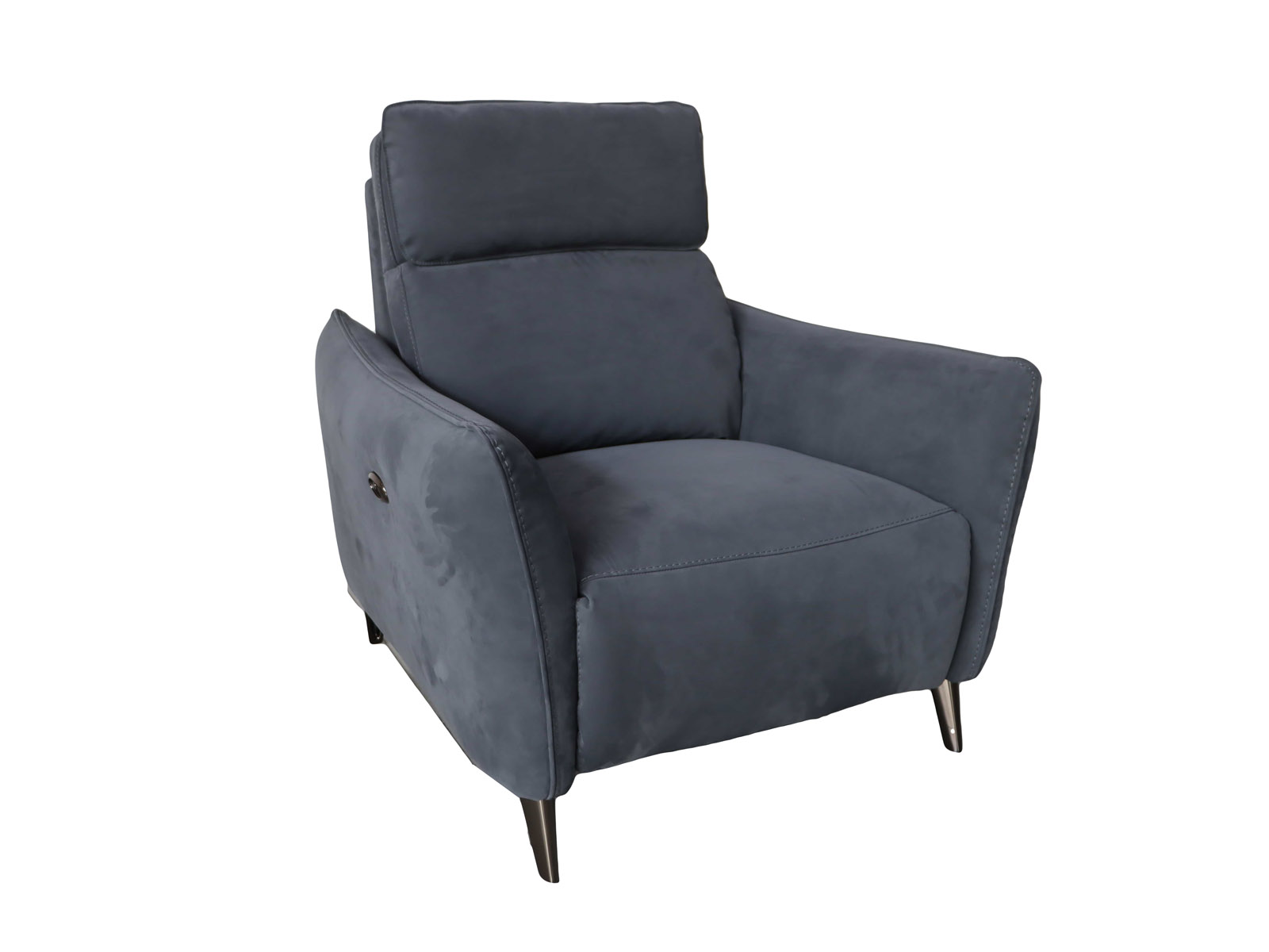 Motion Seating | INspiration Interiors