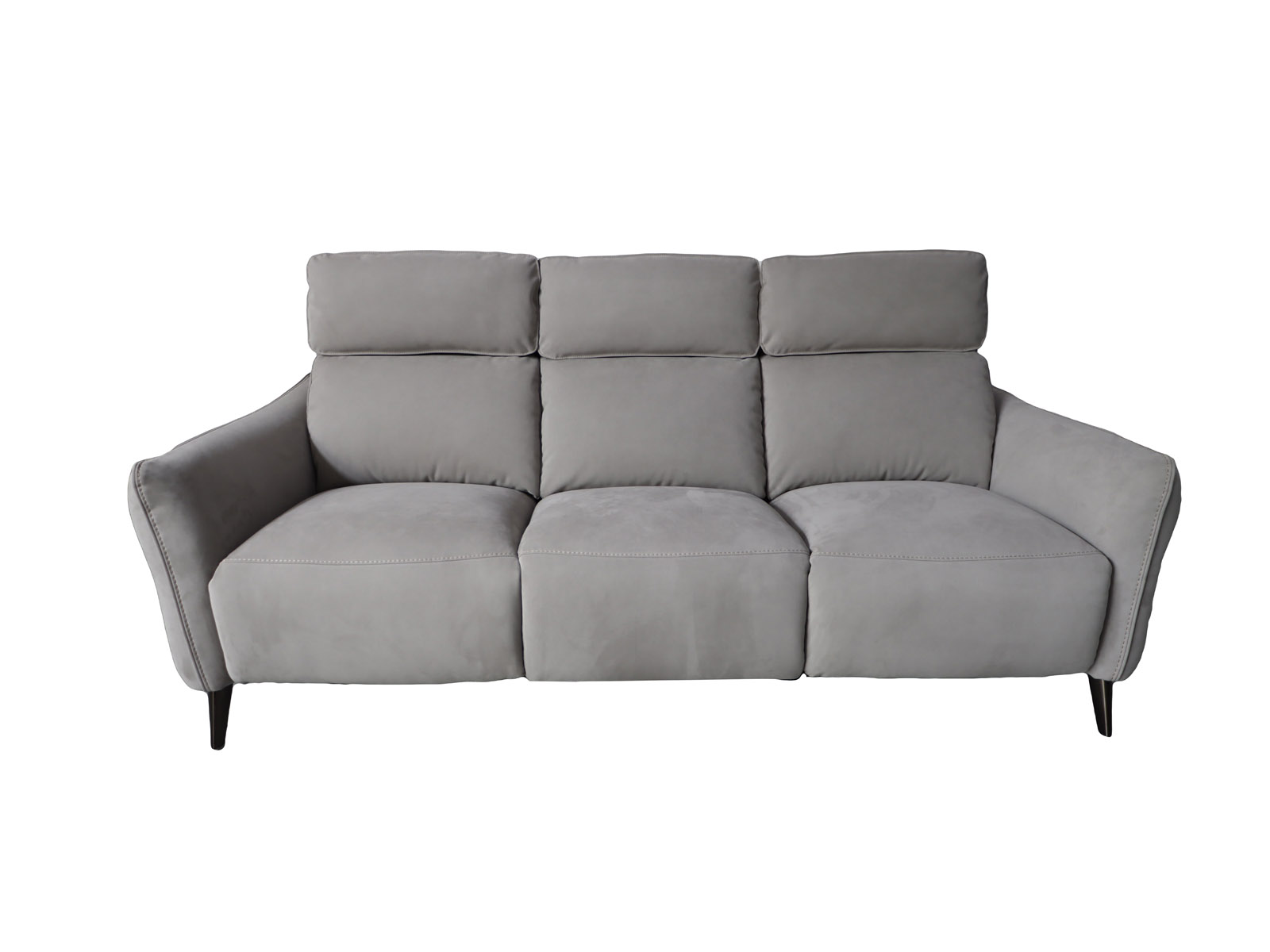 Motion Seating | INspiration Interiors