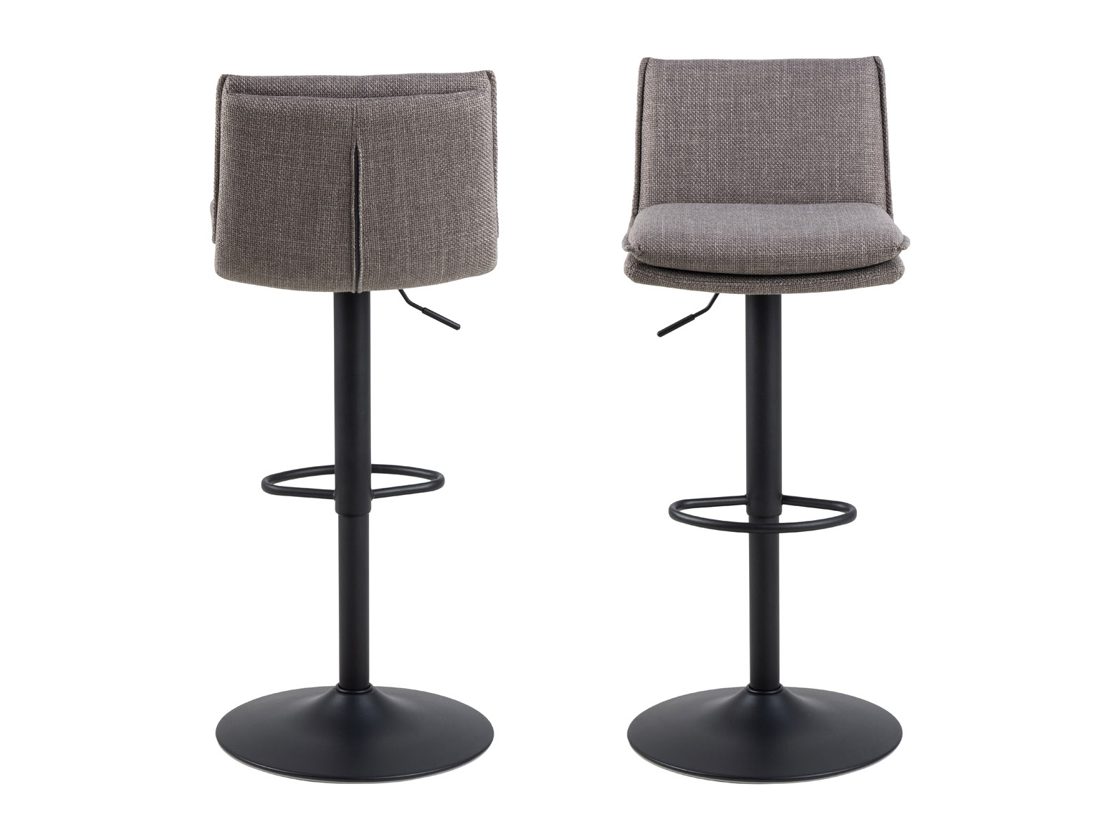 Just Arrived | INspiration Interiors