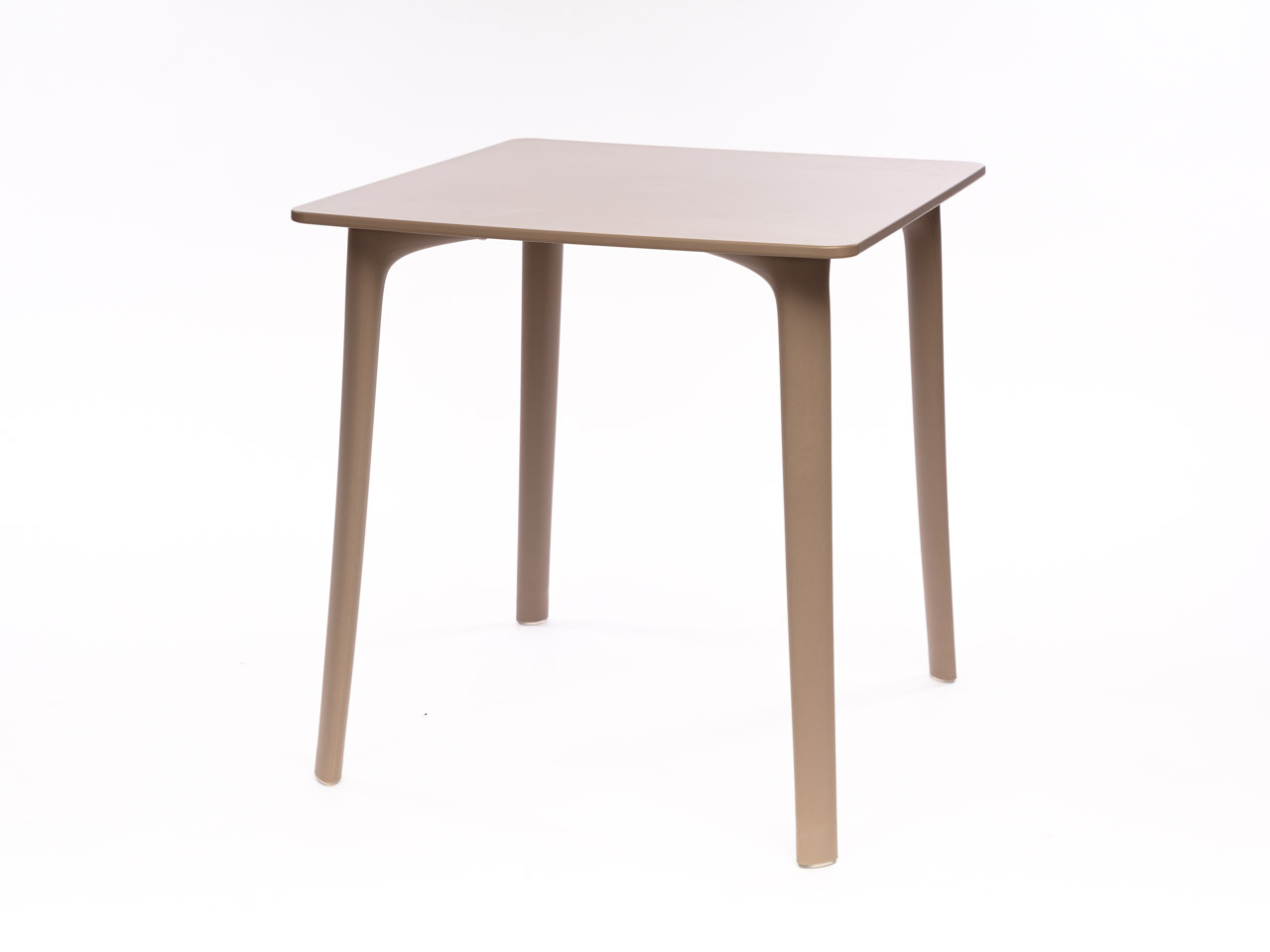 All Furniture | INspiration Interiors