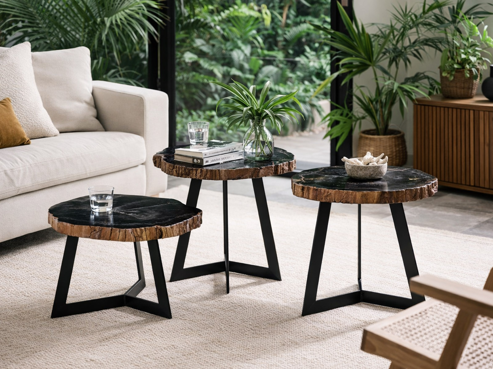 Just Arrived | INspiration Interiors